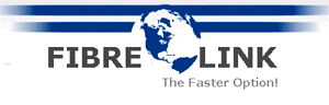 FibreLink Limited KE – The Faster Option